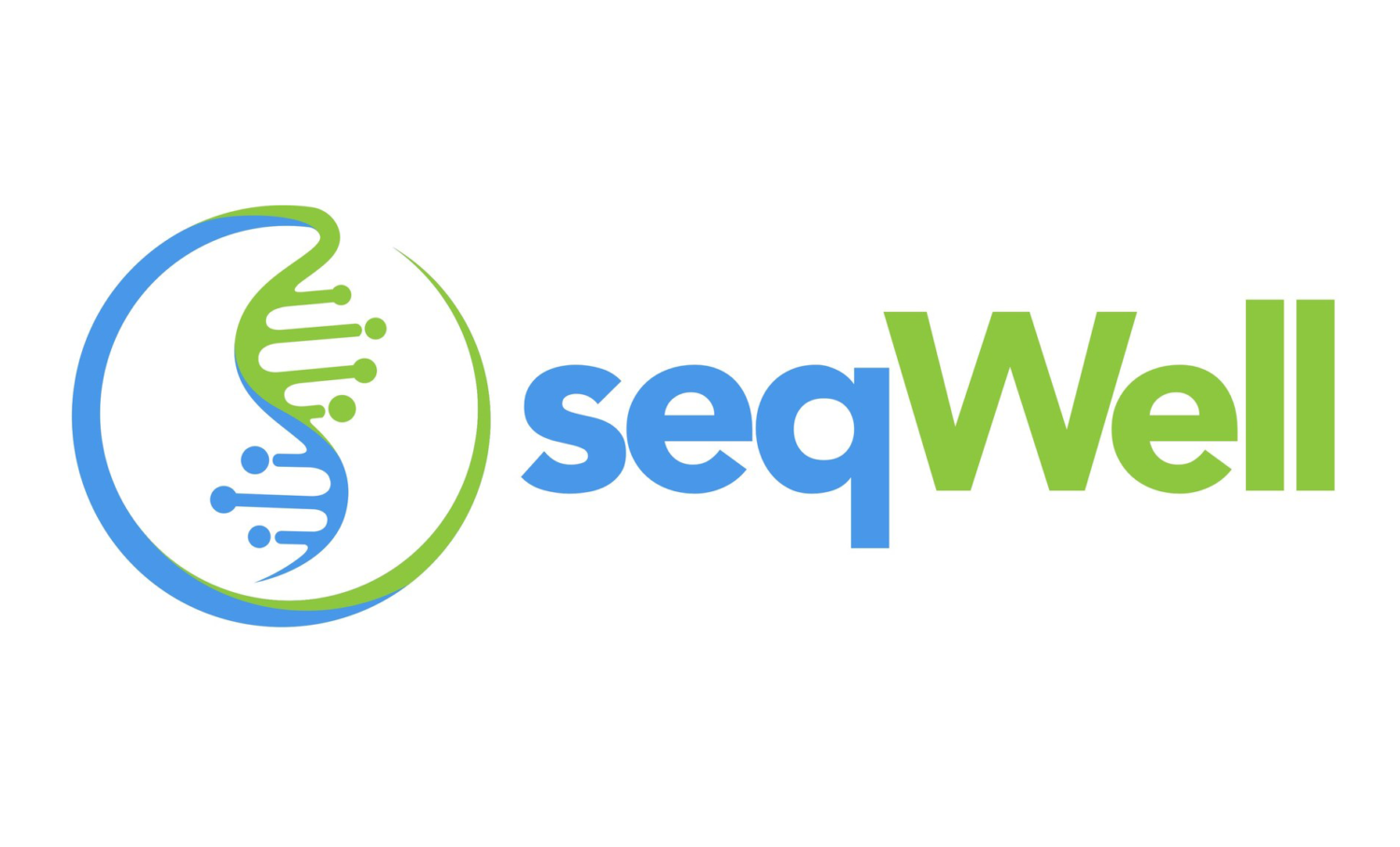 Partners - Decode Science