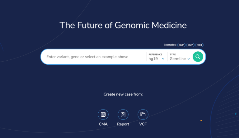Franklin - Decode Science