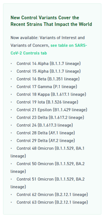 Synthetic Controls - Decode Science