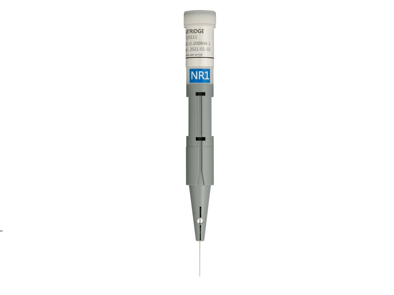 BiOptic Archives - Decode Science