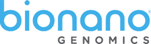 About us - Decode Science