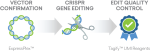 Gene Editing QC Archives - Decode Science