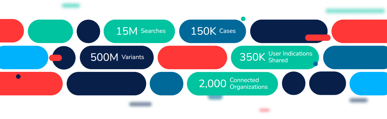 Franklin - Decode Science