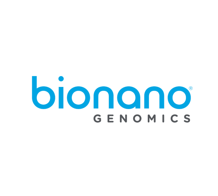 Bionano - Decode Science