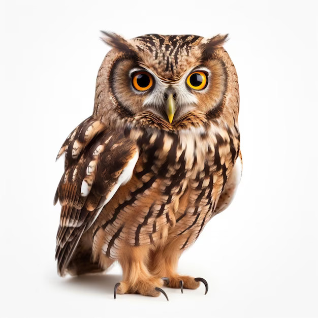 SoftGenetics - Decode Science