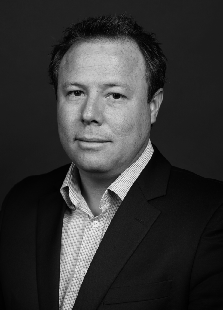 About us - Decode Science