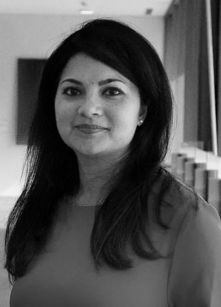 About us - Decode Science