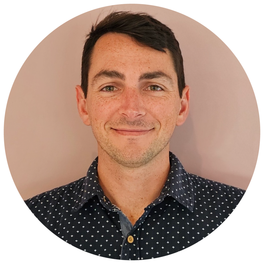 Oncology Archives - Decode Science