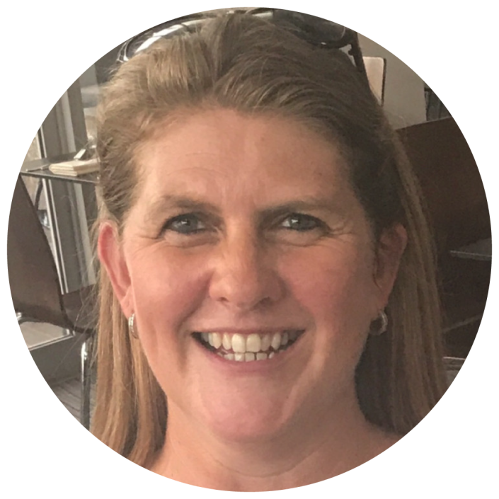 Site Directed Mutagenesis - Decode Science